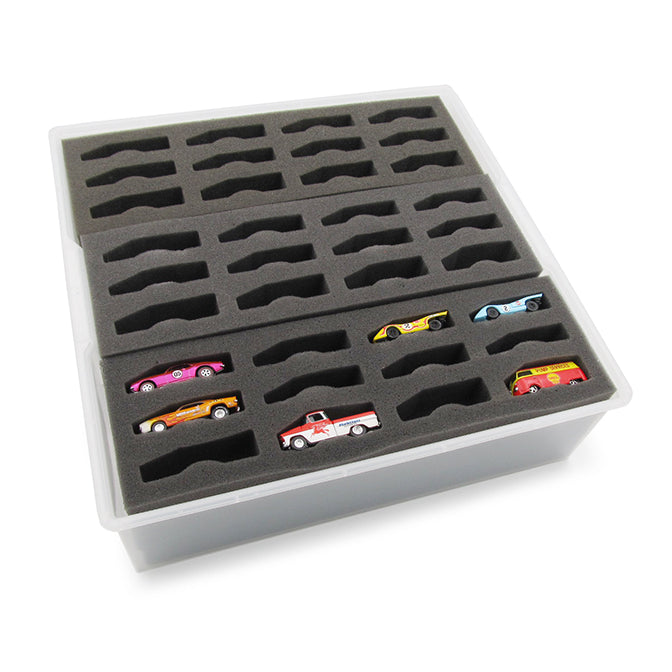 Collections – HotCases.com